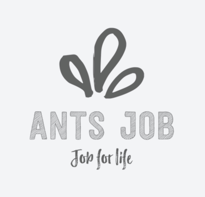 [hcm] Công Ty Ants Job Tuyển Dụng Nhân Viên Kinh Doanh Full Time 2022